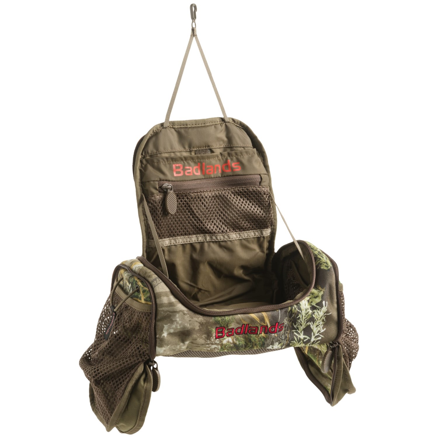 Badlands Tree Stand Organizer Pack - Save 39%