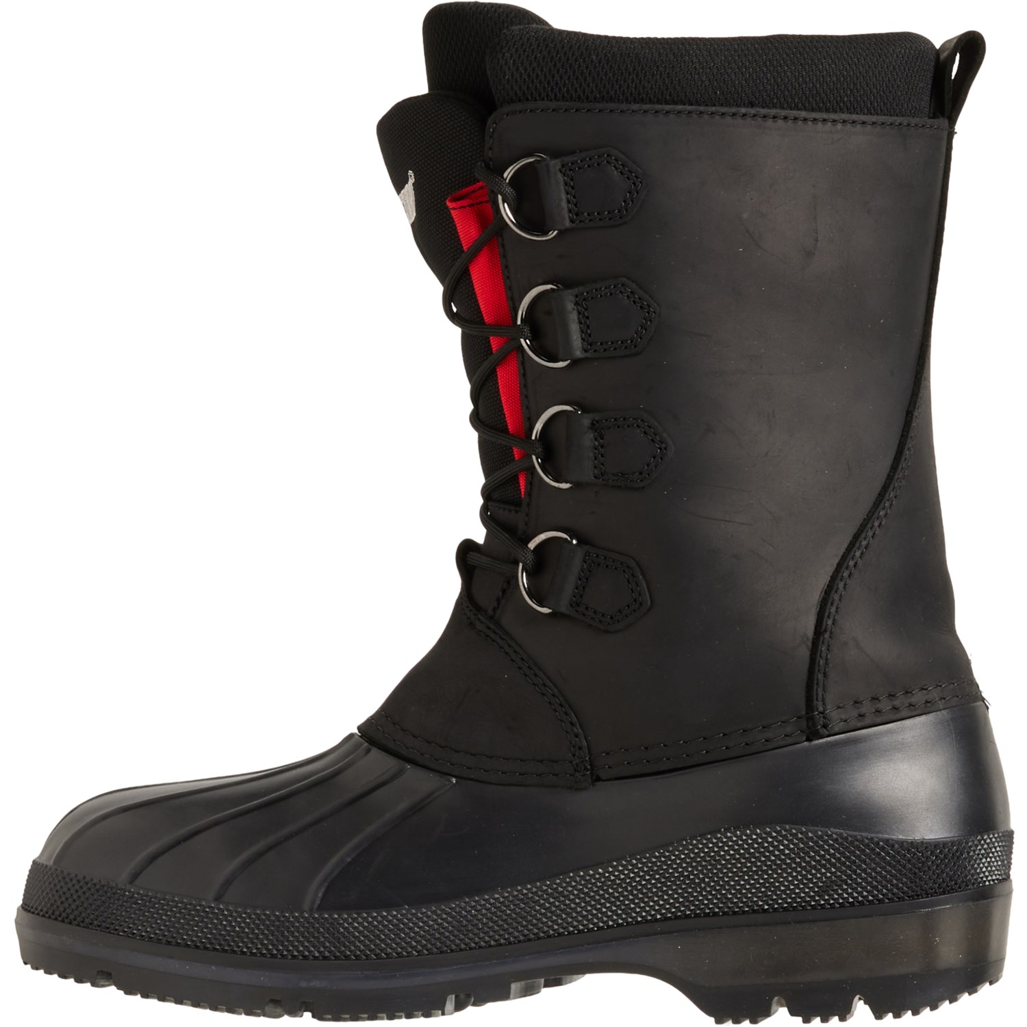 Baffin Cambrian Pac Boots (For Men) - Save 55%