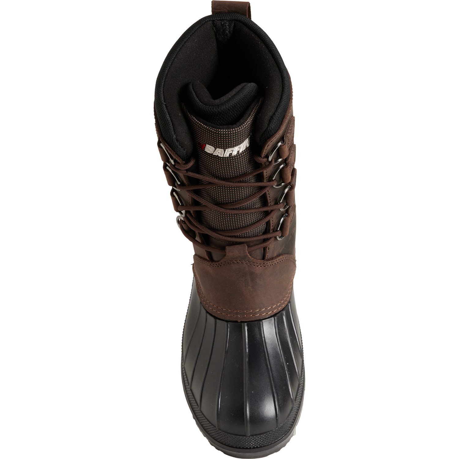 Baffin Cambrian Pac Boots (For Women) - Save 60%