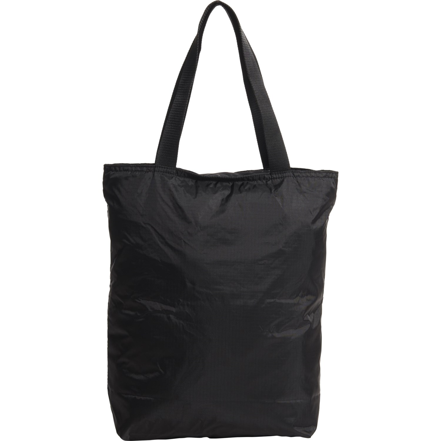 Baggu Ripstop Tote Bag (For Women) - Save 43%