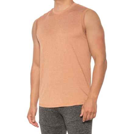 Balance Collection average savings of 58% at Sierra