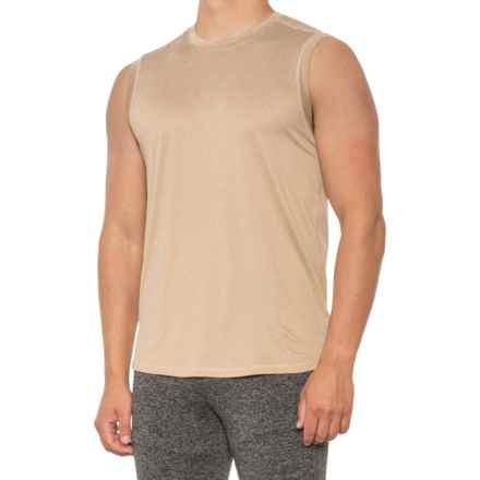 Balance Collection average savings of 53% at Sierra