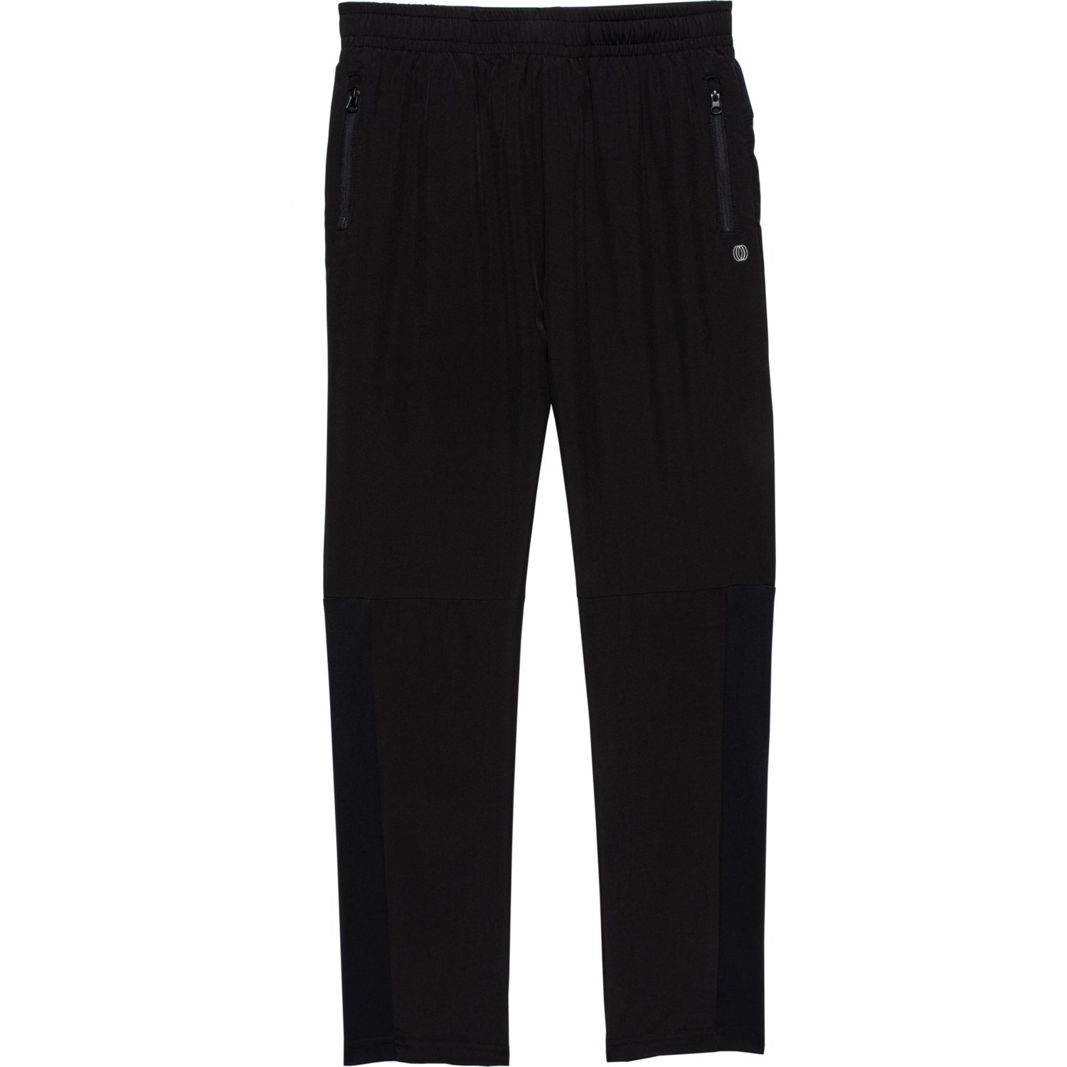 Balance Collection Big Boys Hybrid Woven Pants - Save 40%