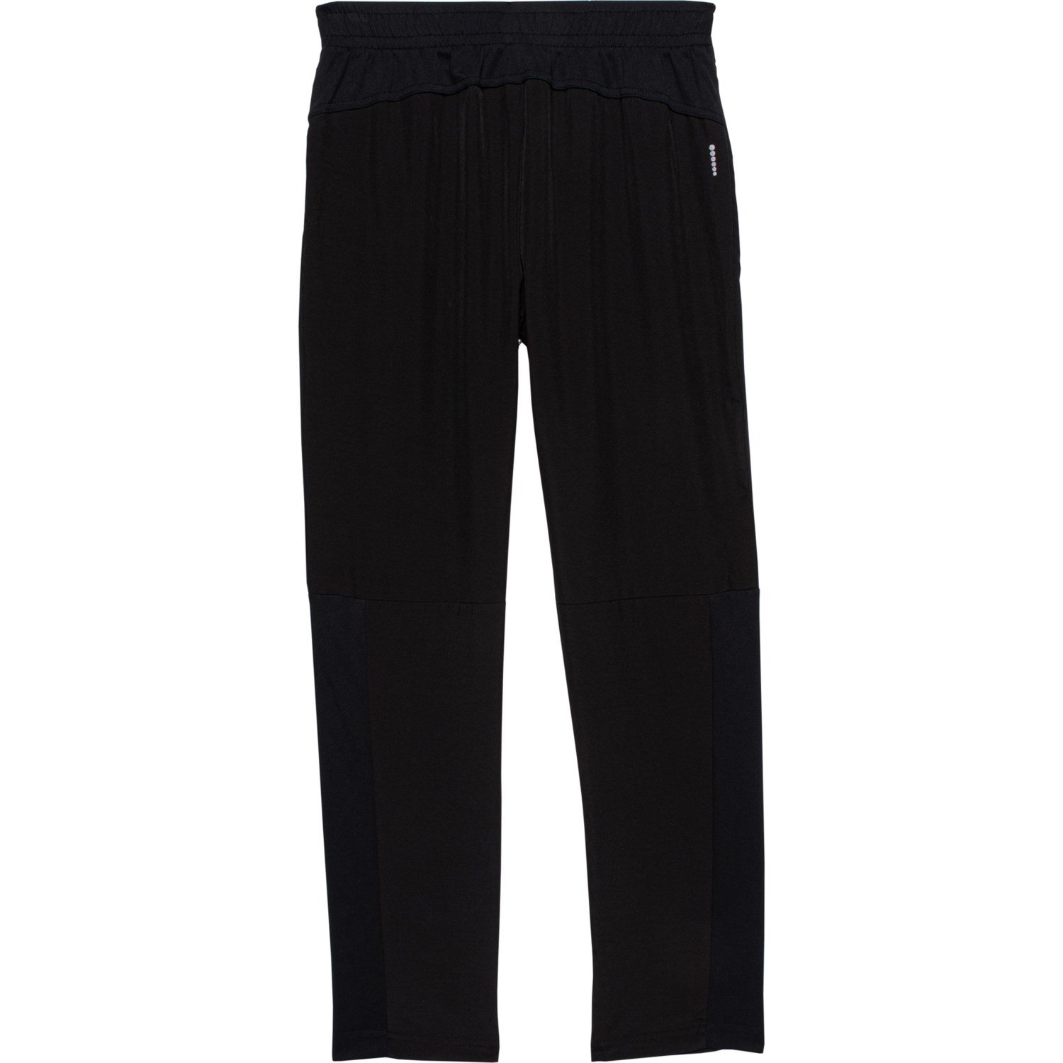 Balance Collection Big Boys Hybrid Woven Pants - Save 40%