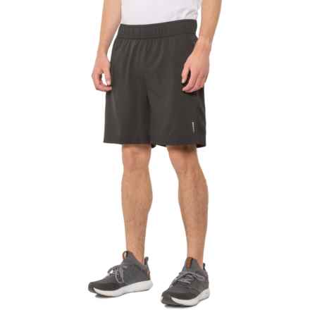 Balance Collection average savings of 59% at Sierra