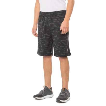 Balance Collection average savings of 59% at Sierra