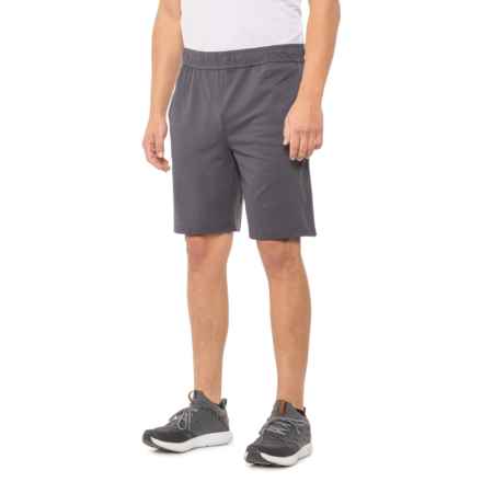 Balance Collection average savings of 59% at Sierra