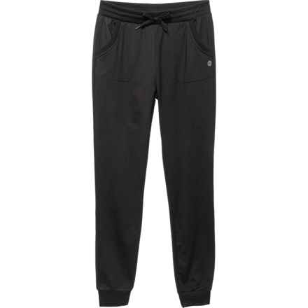 Balance Collection average savings of 53% at Sierra