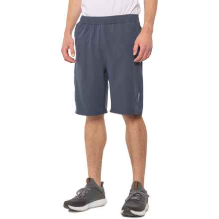 Balance Collection average savings of 59% at Sierra