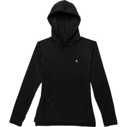 Balance Collection average savings of 62% at Sierra