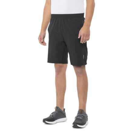 Balance Collection average savings of 59% at Sierra