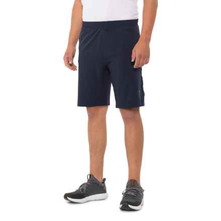 Balance Collection average savings of 59% at Sierra