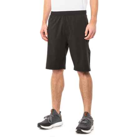 Balance Collection average savings of 59% at Sierra