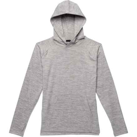 Balance Collection average savings of 49% at Sierra