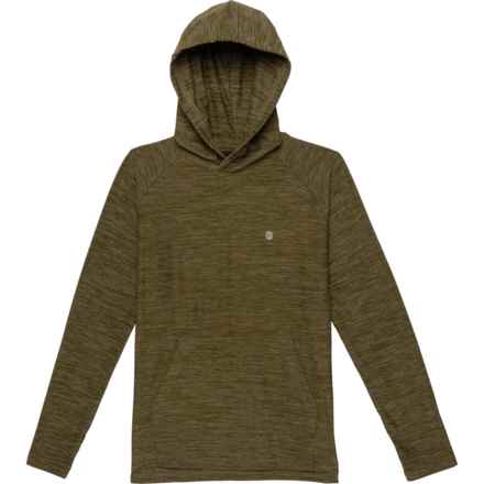 Balance Collection average savings of 49% at Sierra