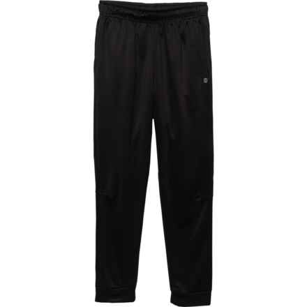 Balance Collection average savings of 62% at Sierra