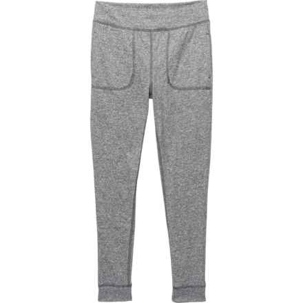 Balance Collection average savings of 49% at Sierra