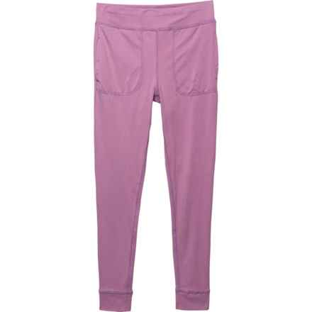 Balance Collection average savings of 49% at Sierra