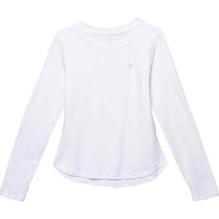 Balance Collection average savings of 53% at Sierra