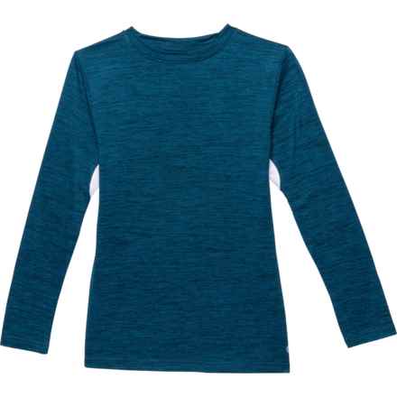 Balance Collection average savings of 49% at Sierra