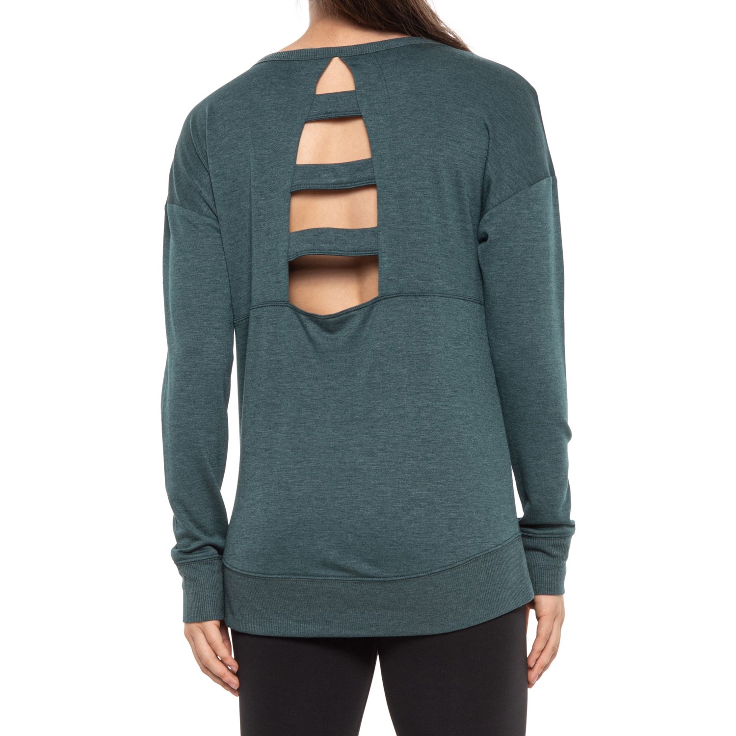 Balance Collection Karolina Shirt (For Women) - Save 39%