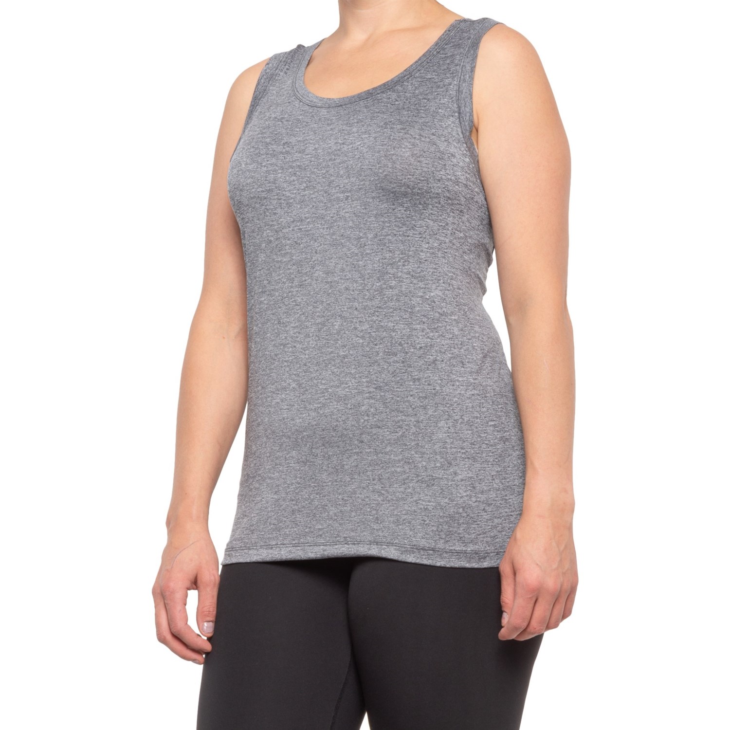 Balance Collection Kingsley Tank Top (For Women) - Save 70%