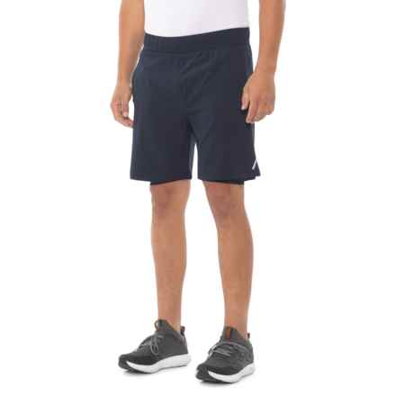 Balance Collection average savings of 59% at Sierra