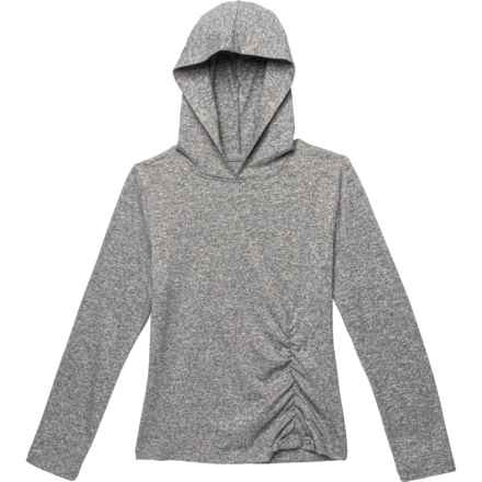 Balance Collection average savings of 49% at Sierra