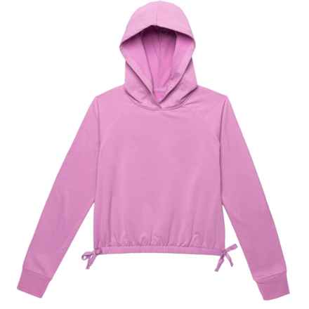 Balance Collection average savings of 49% at Sierra