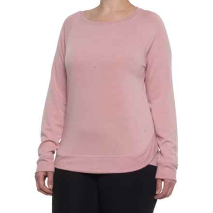 Balance Collection average savings of 59% at Sierra