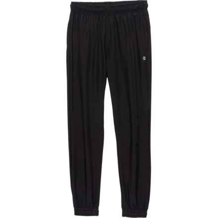 Balance Collection average savings of 49% at Sierra