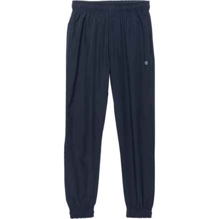 Balance Collection average savings of 68% at Sierra