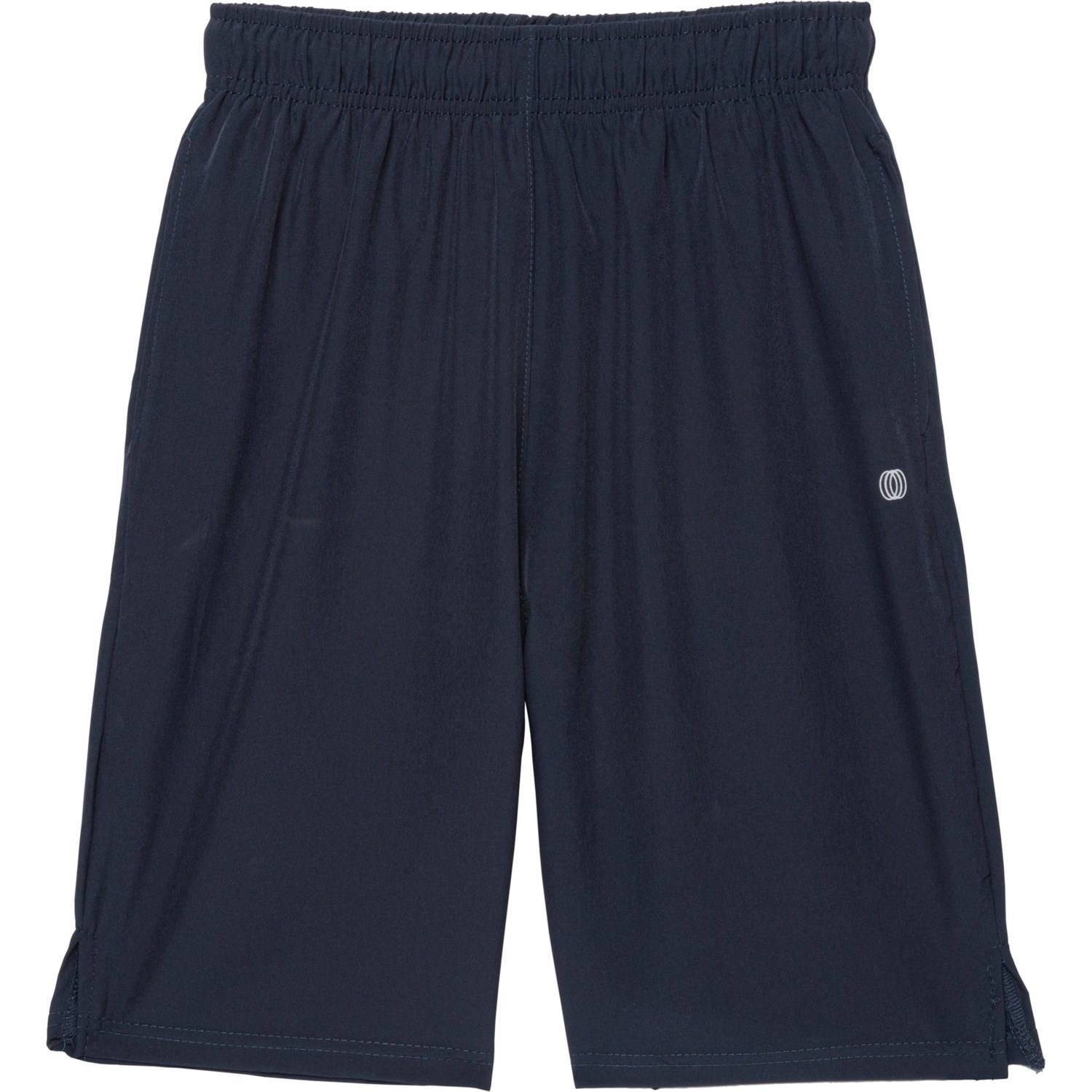 Balance Collection Woven Shorts (For Big Boys) - Save 40%