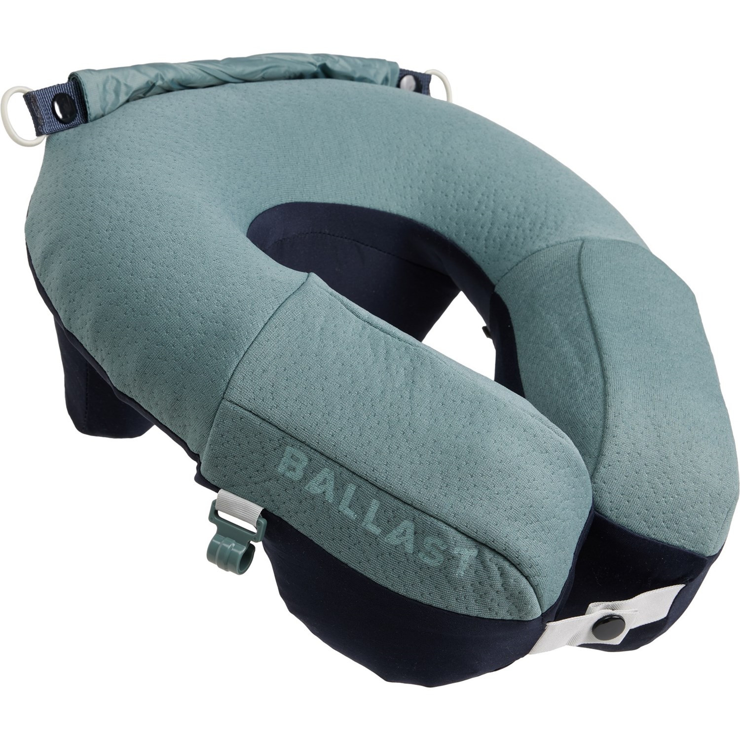 Ballast Beach Pillow Pro - 13x12” - Save 50%