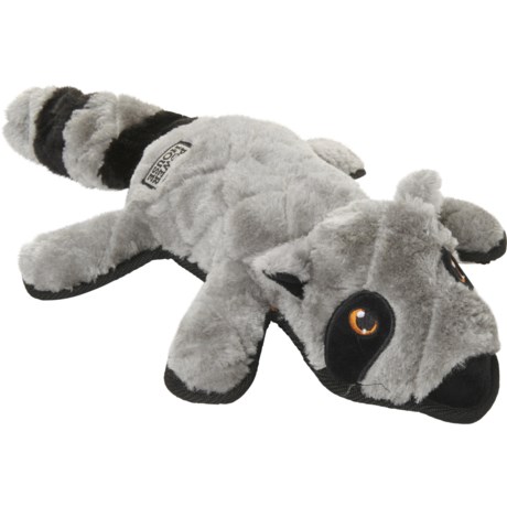 UPC 814091016167 - Ballistic Dog Toy - Large - RACCOON ( ) | upcitemdb.com