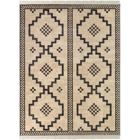 BALTA Vintage Southwestern Area Rug - 5’ 3”x7’, Multi - Save 25%
