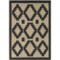 BALTA Vintage Southwestern Area Rug - 5’3”x7’, Multi - Save 33%