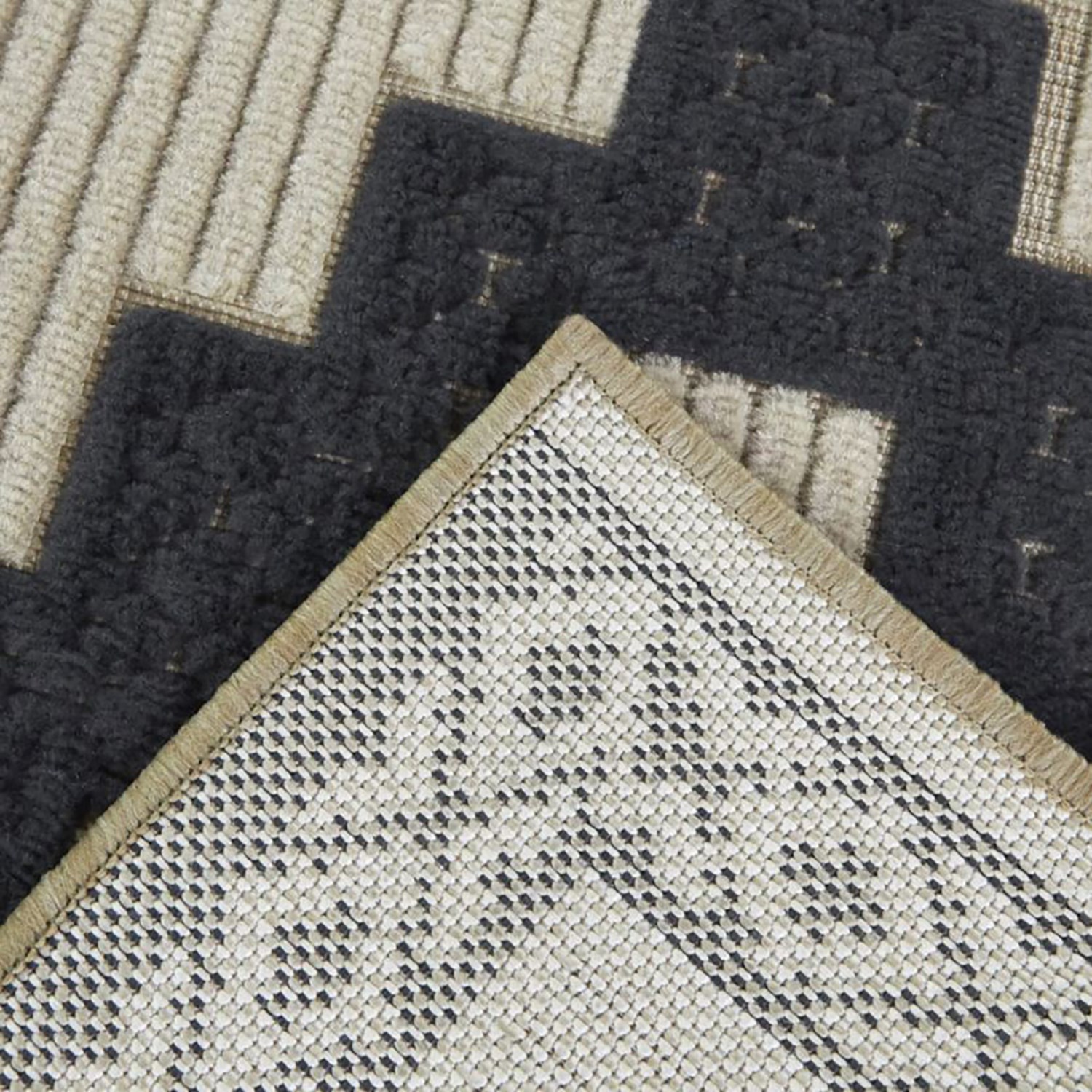 BALTA Vintage Southwestern Area Rug - 5’3”x7’, Multi - Save 33%