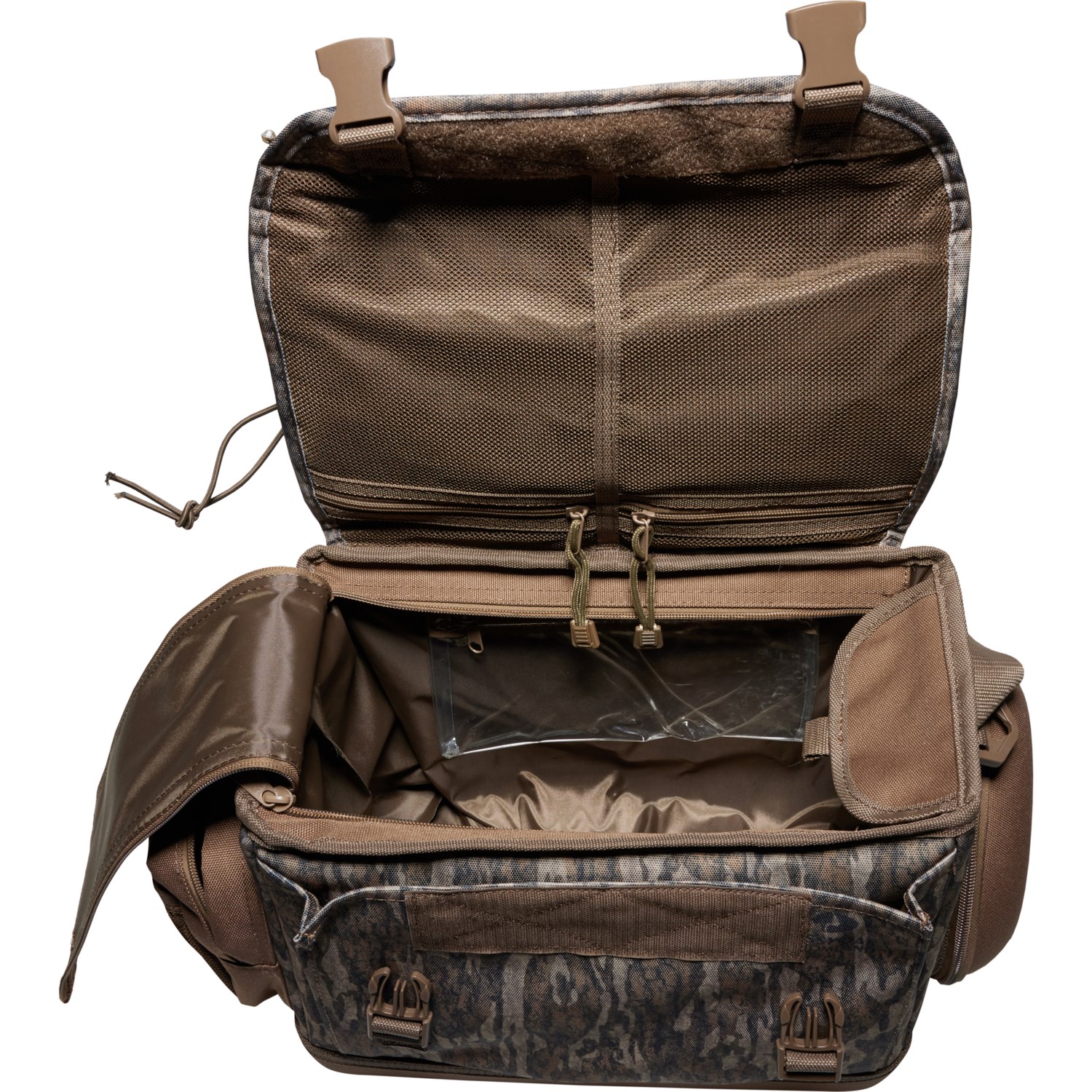 Banded Floating 3.0 Blind Bag - Save 42%