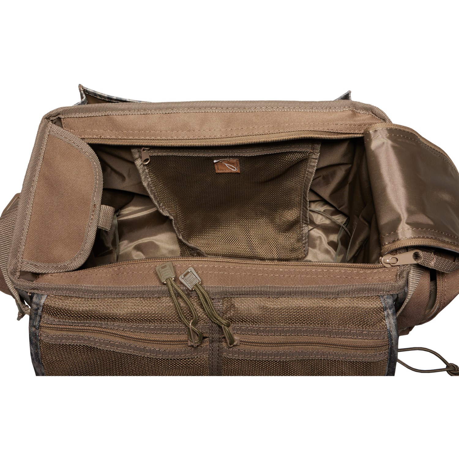 Banded Floating 3.0 Blind Bag - Save 42%