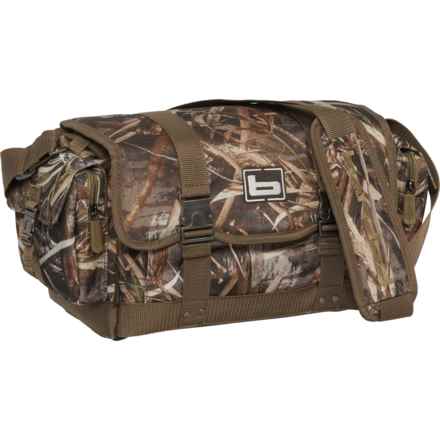 Banded average savings of 44% at Sierra