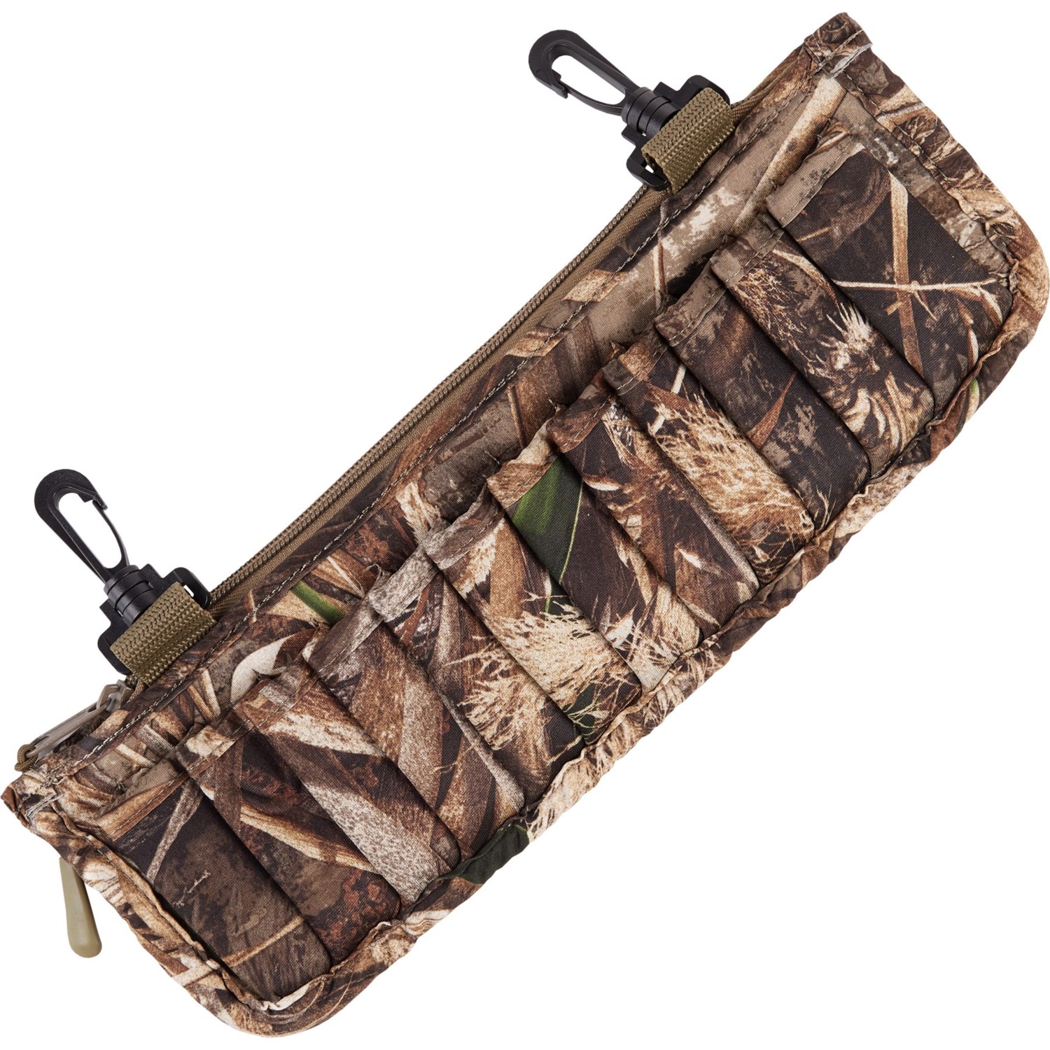 Banded Neoprene Shell Pack - Save 41%