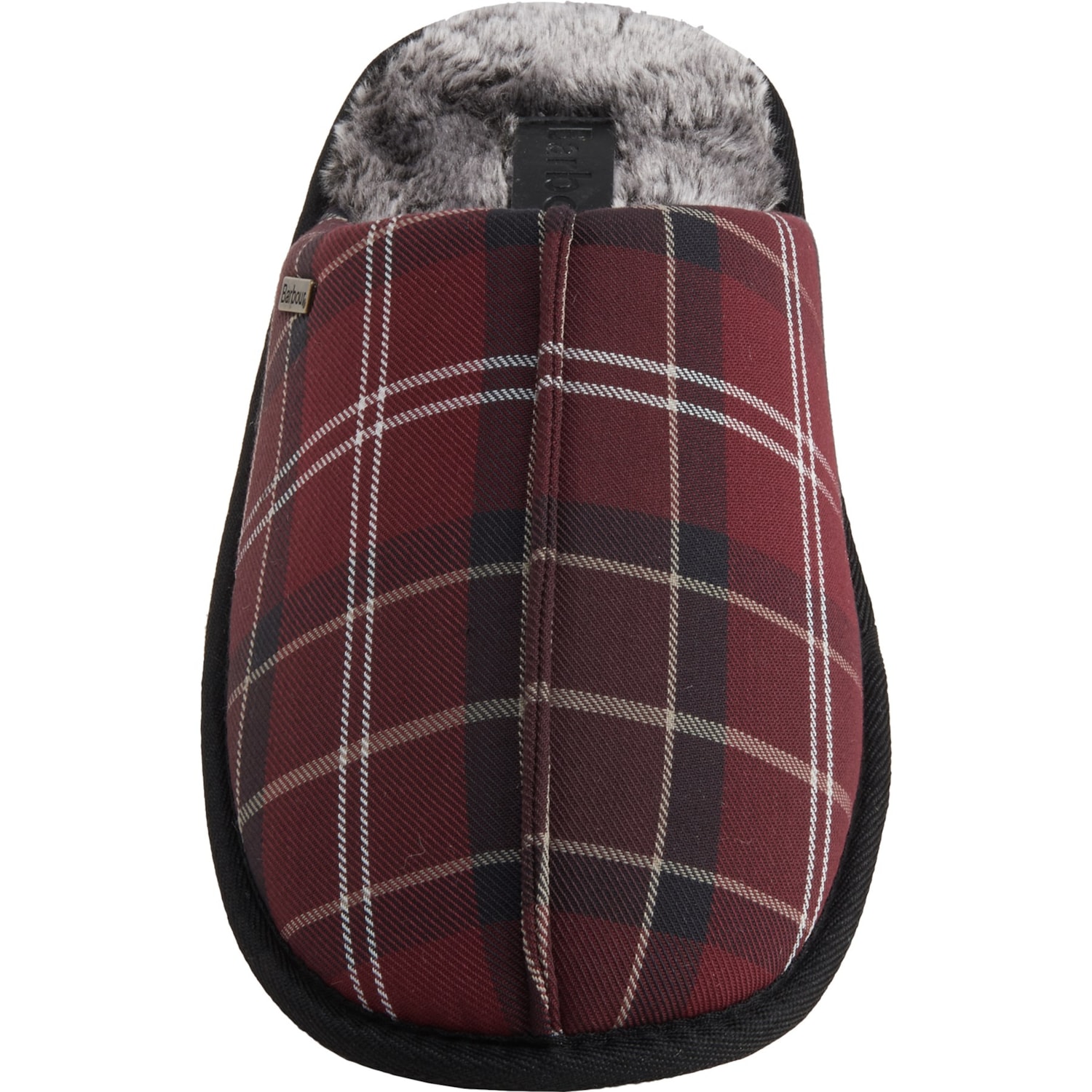 Barbour Young Slippers (For Men) - Save 51%