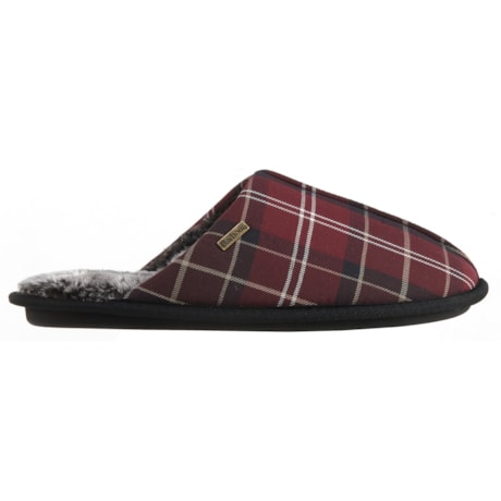 Barbour Young Slippers (For Men) - Save 51%