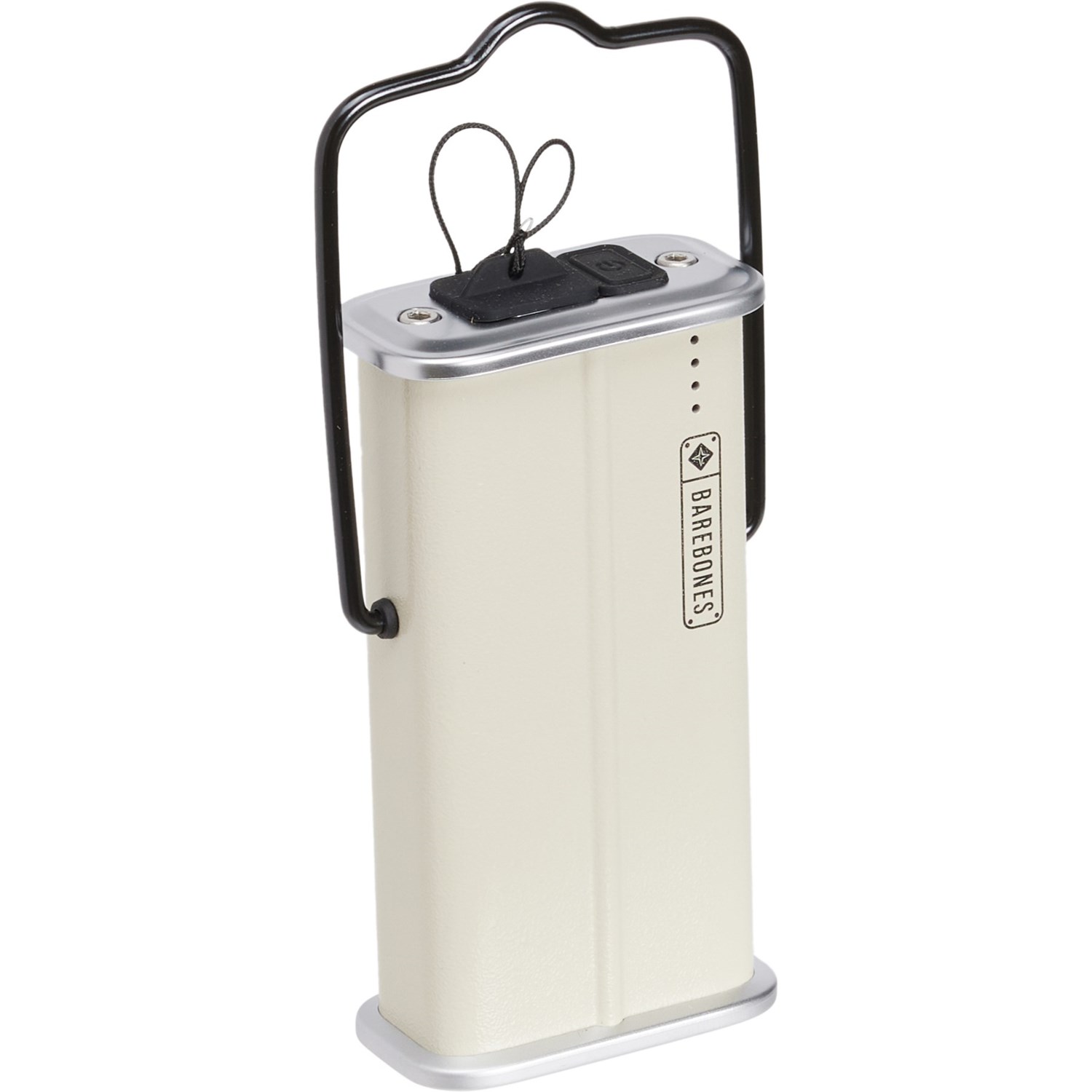 Barebones Power Bank - 5000 mAh - Save 67%