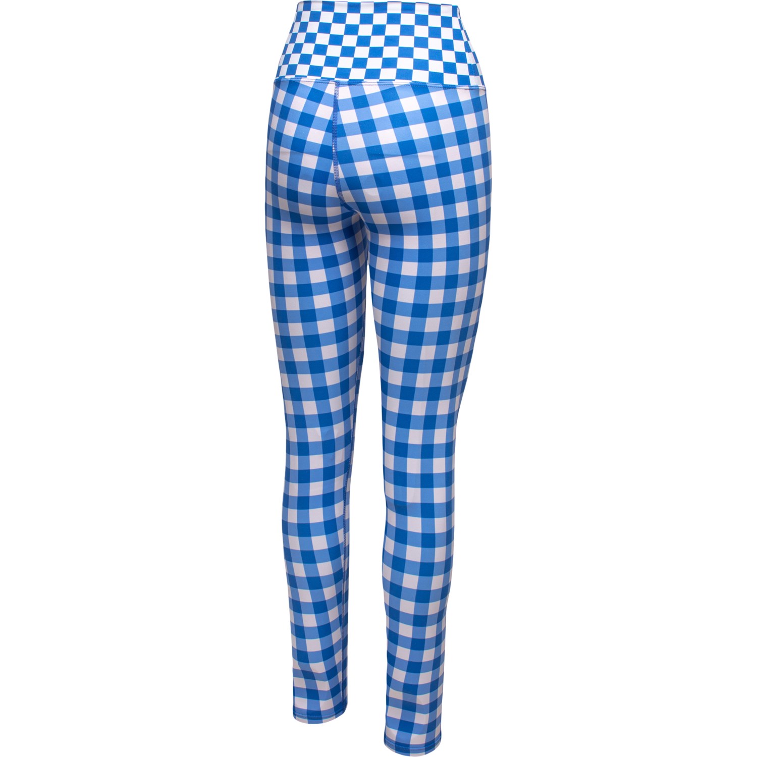 Beach Riot Piper Leggings (For Women) - Save 50%