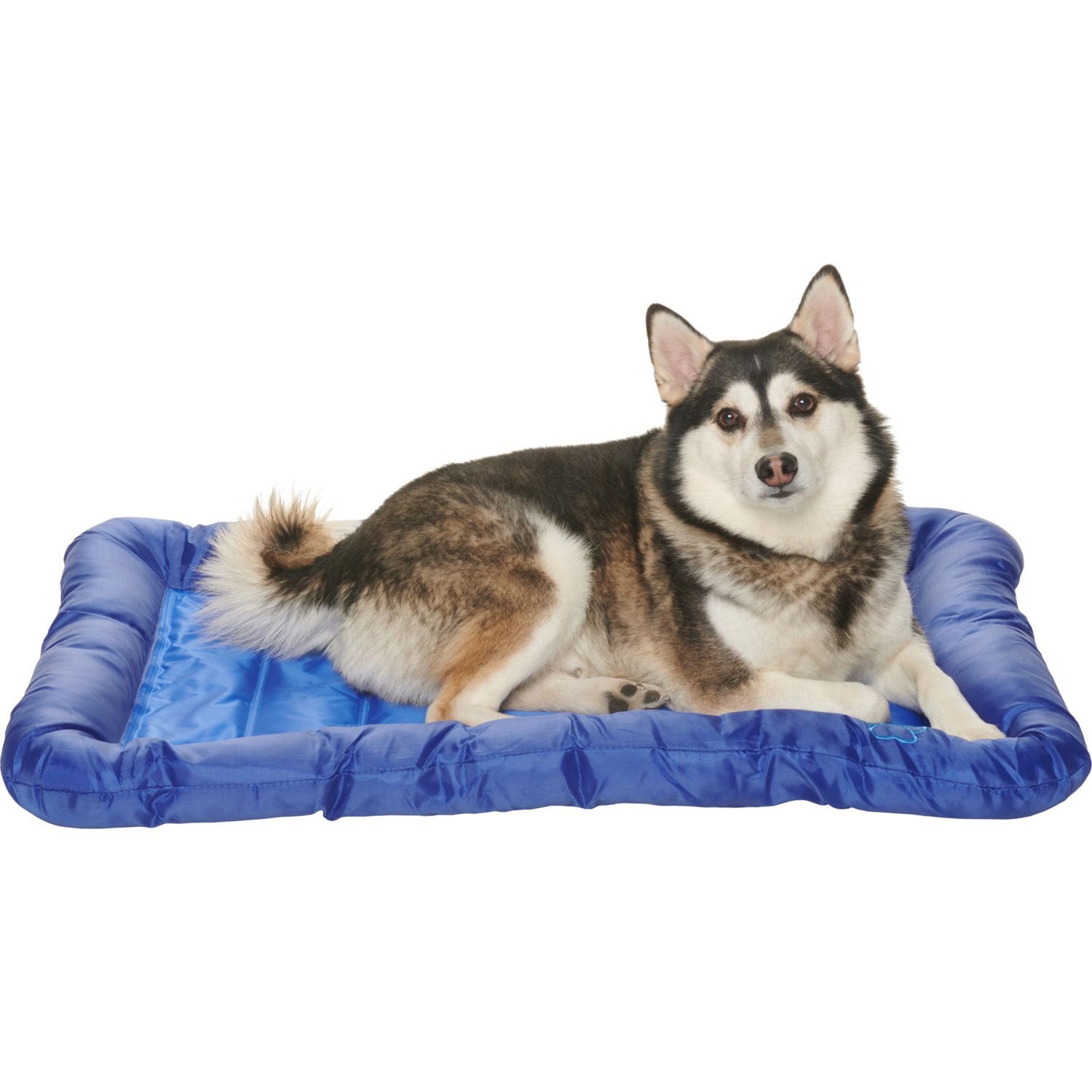 Beatrice Cooling Gel Crate Mat - 36x23” - Save 31%