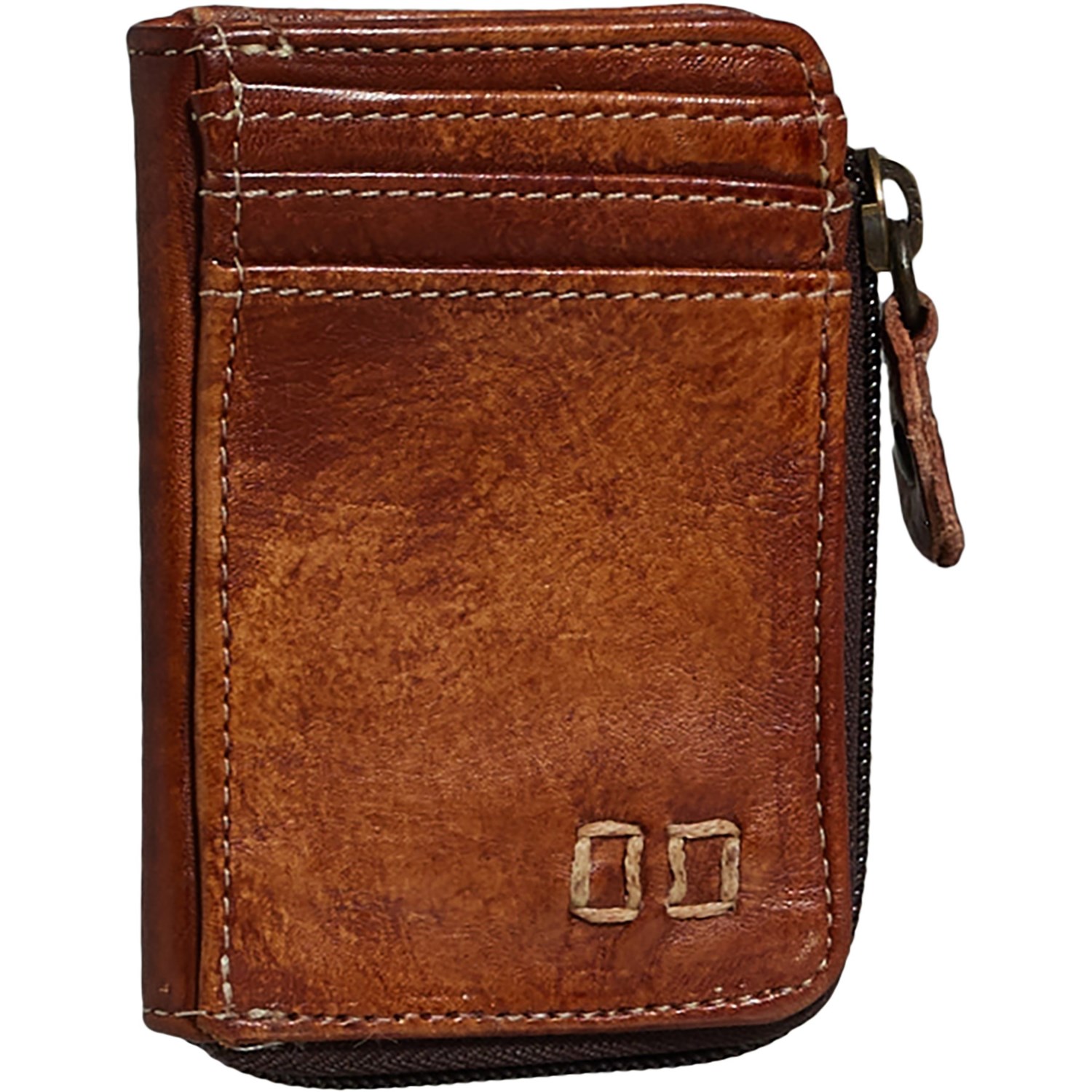 Bed Stu Carrie Wallet - Leather - Save 47%