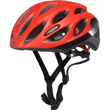 Bell Draft Repose Bike Helmet (For Men and Women) - Save 51%