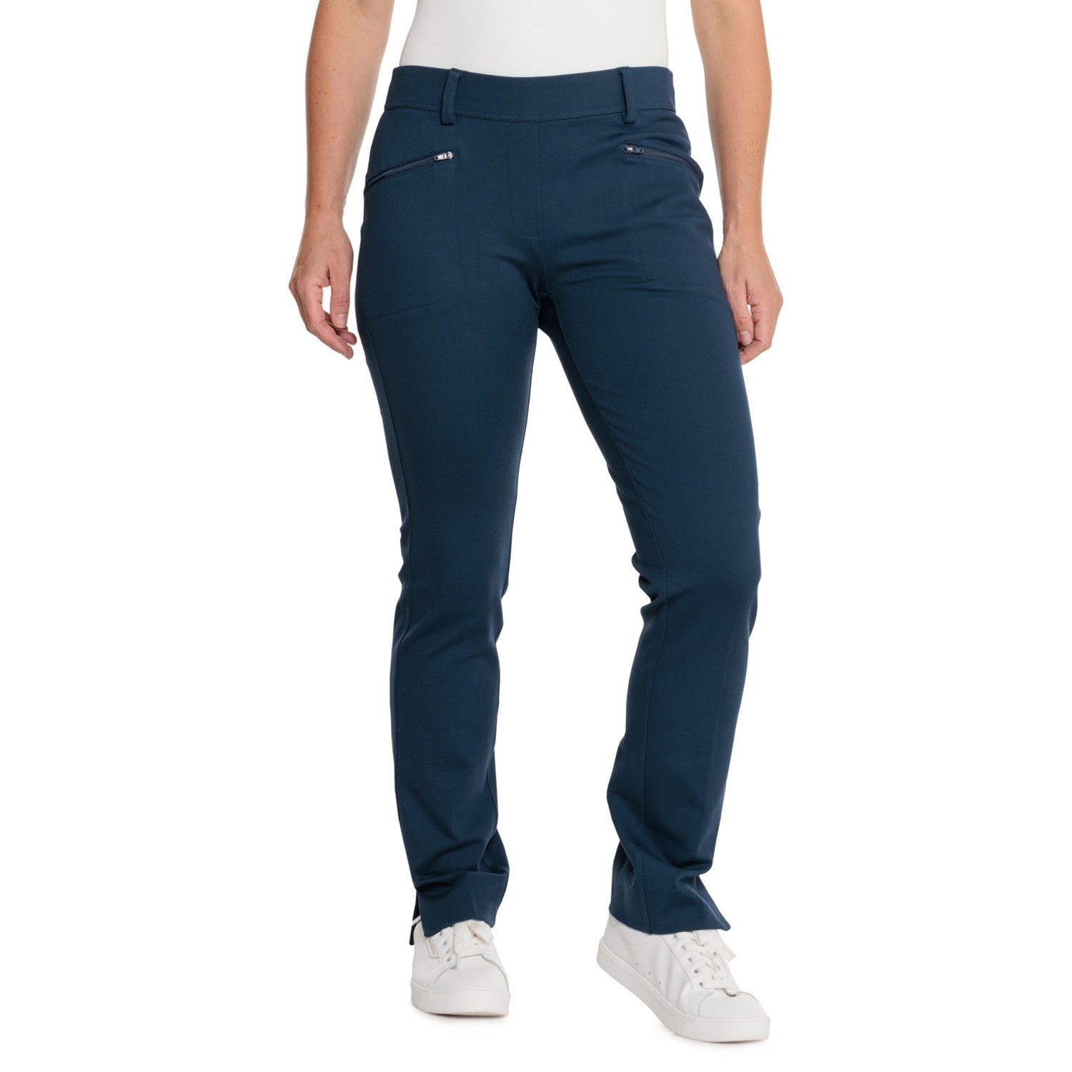 Belyn Key Commuter Golf Pants - Save 90%